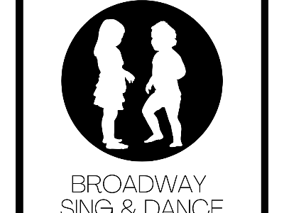 Broadway Sing & Dance | Classes | The Arts Hub Store